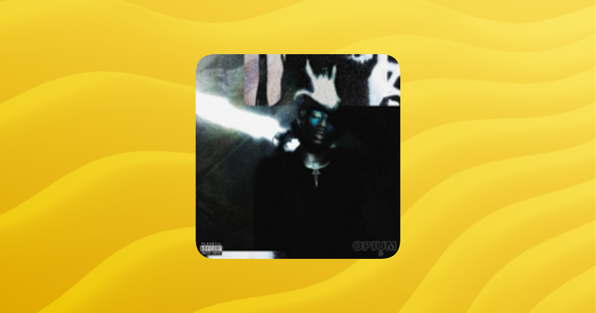 Overview - star studios - Guilded