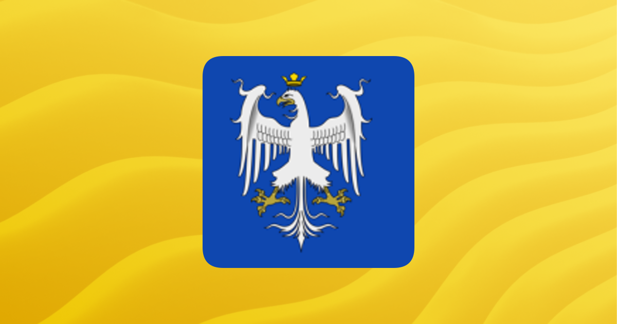 Overview - The Modena Grenadiers - Guilded