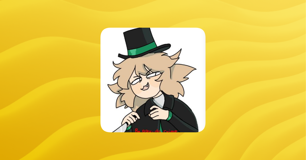 Overview - Fictionkin Central - Guilded