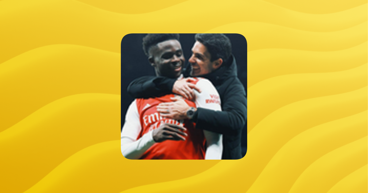 Overview - Zees fun group - Guilded