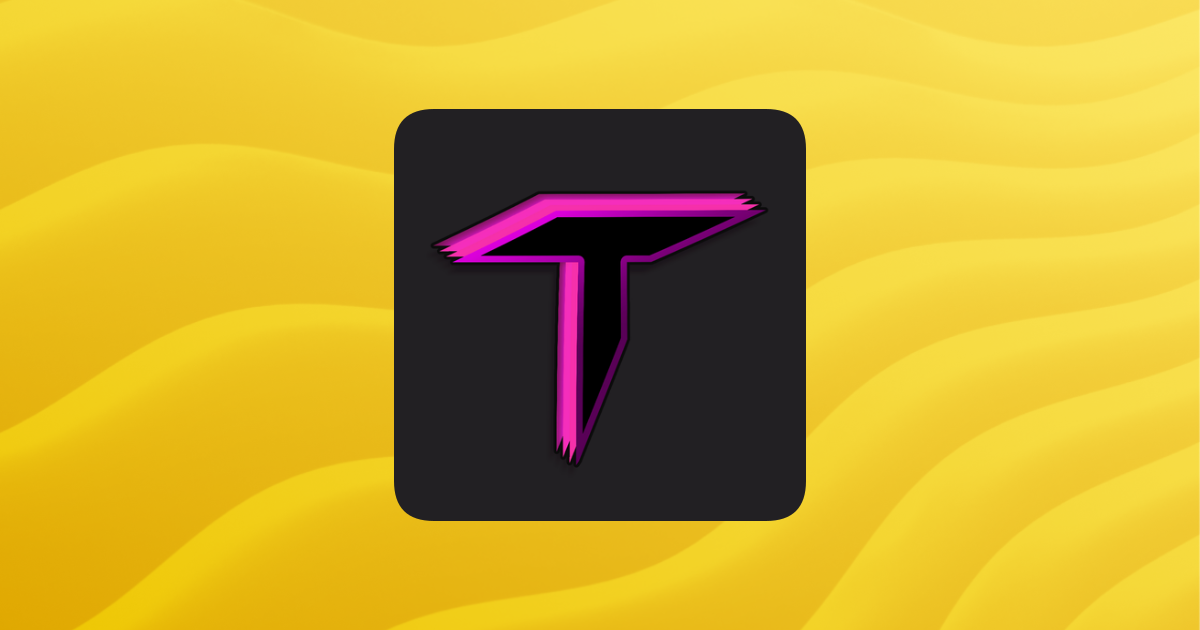 Overview - Titan Bot - Guilded