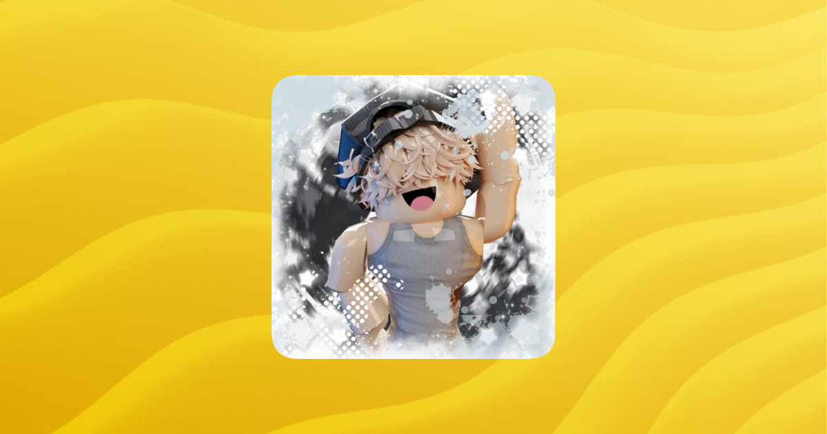 Overview - 3ternally’s hangout - Guilded