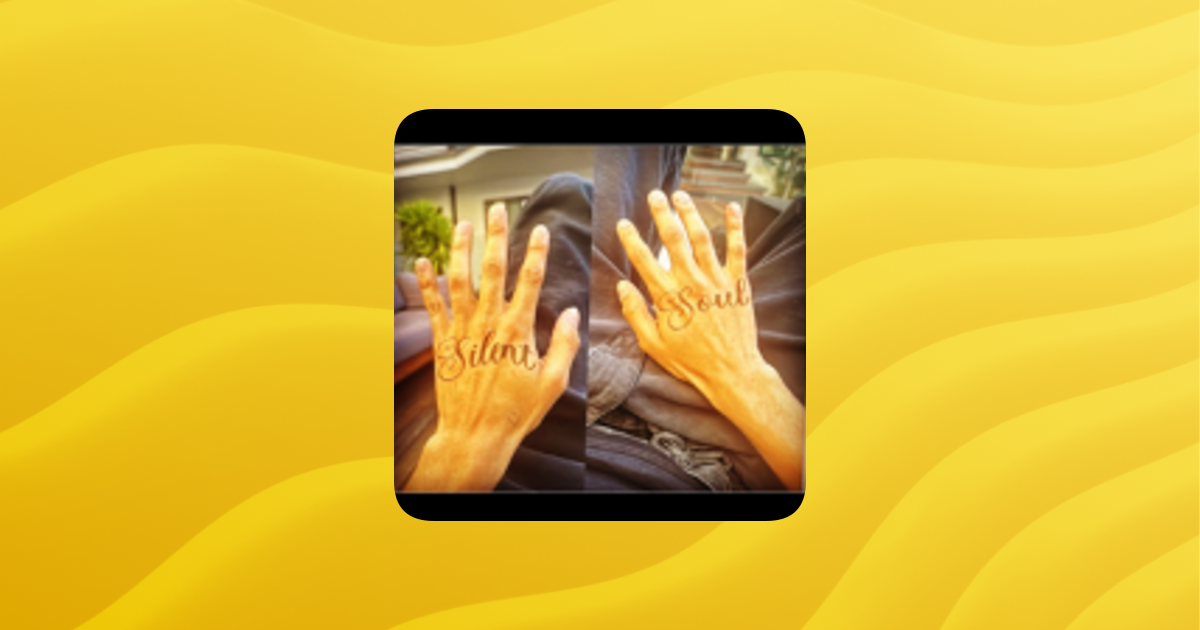 martian rave party - Guilded