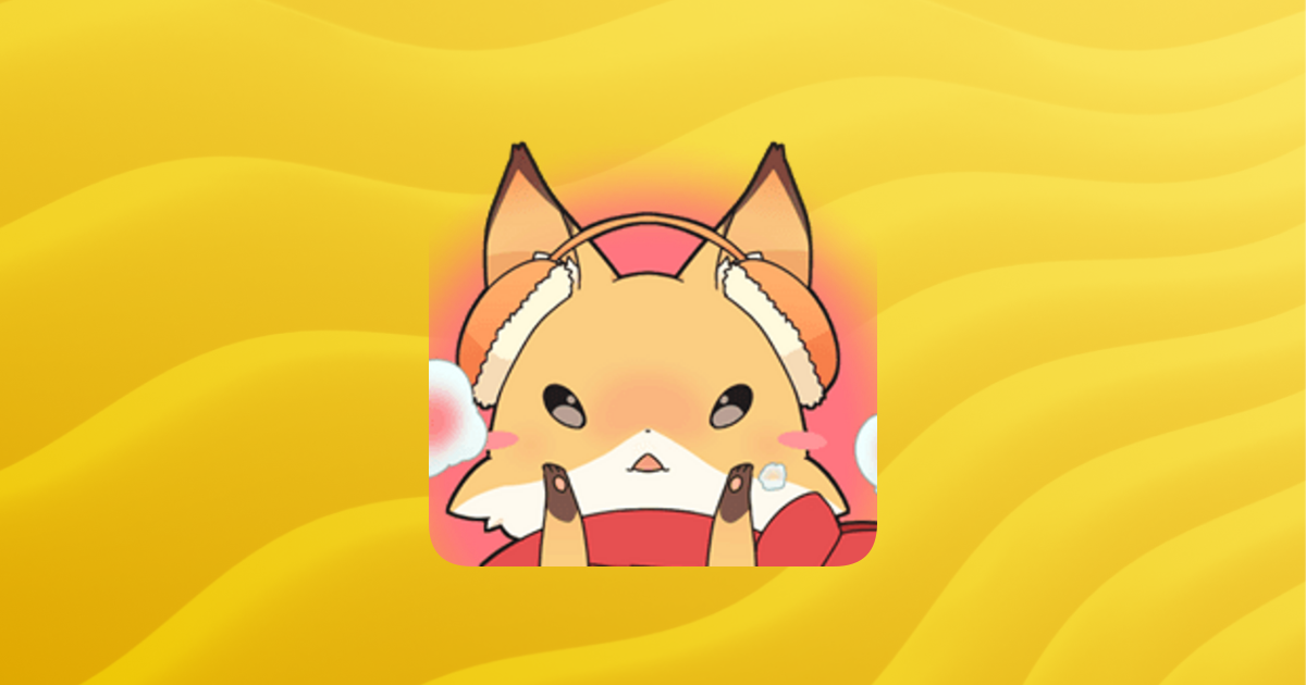 Overview - Tenkos Den - Guilded