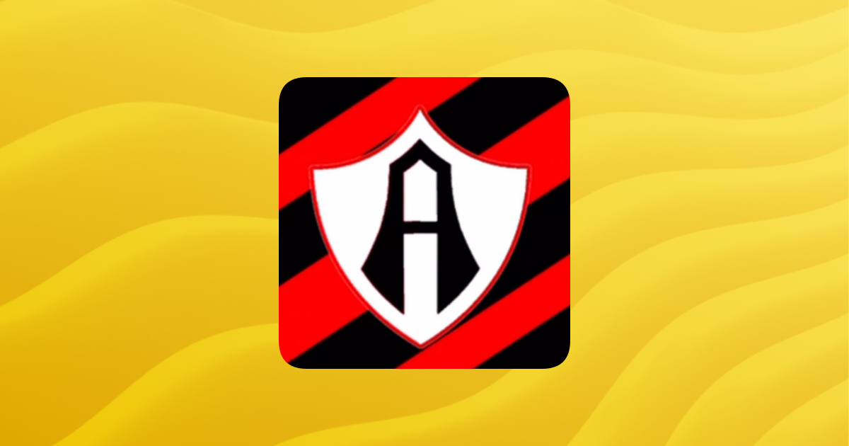 The Atlas's Server [Guilded] - Members - Guilded