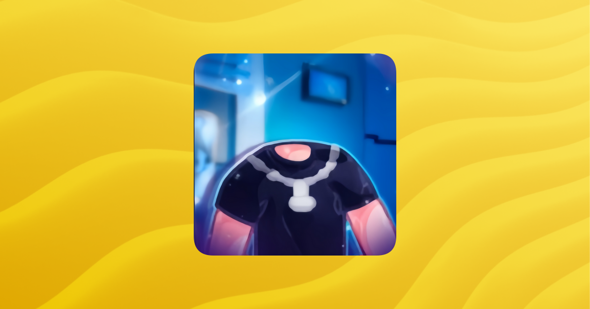 Juen's Studios Games - Guilded