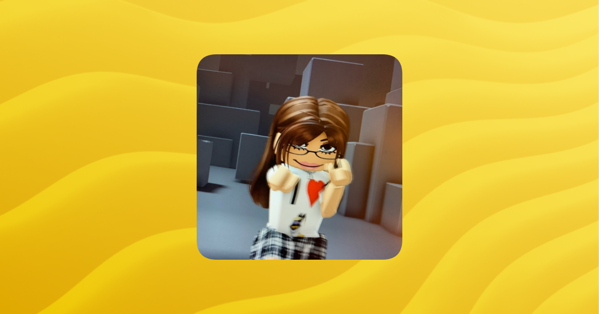 shuki's server - Guilded