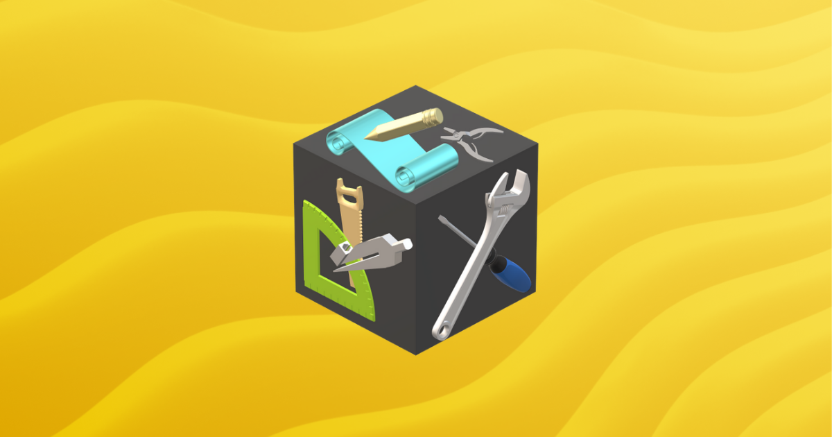 Overview - DozenGarlic's Studio Community - Guilded