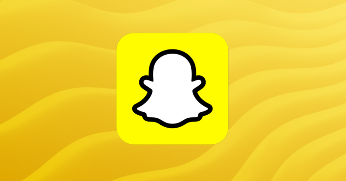 snapblox! update soon! - Guilded