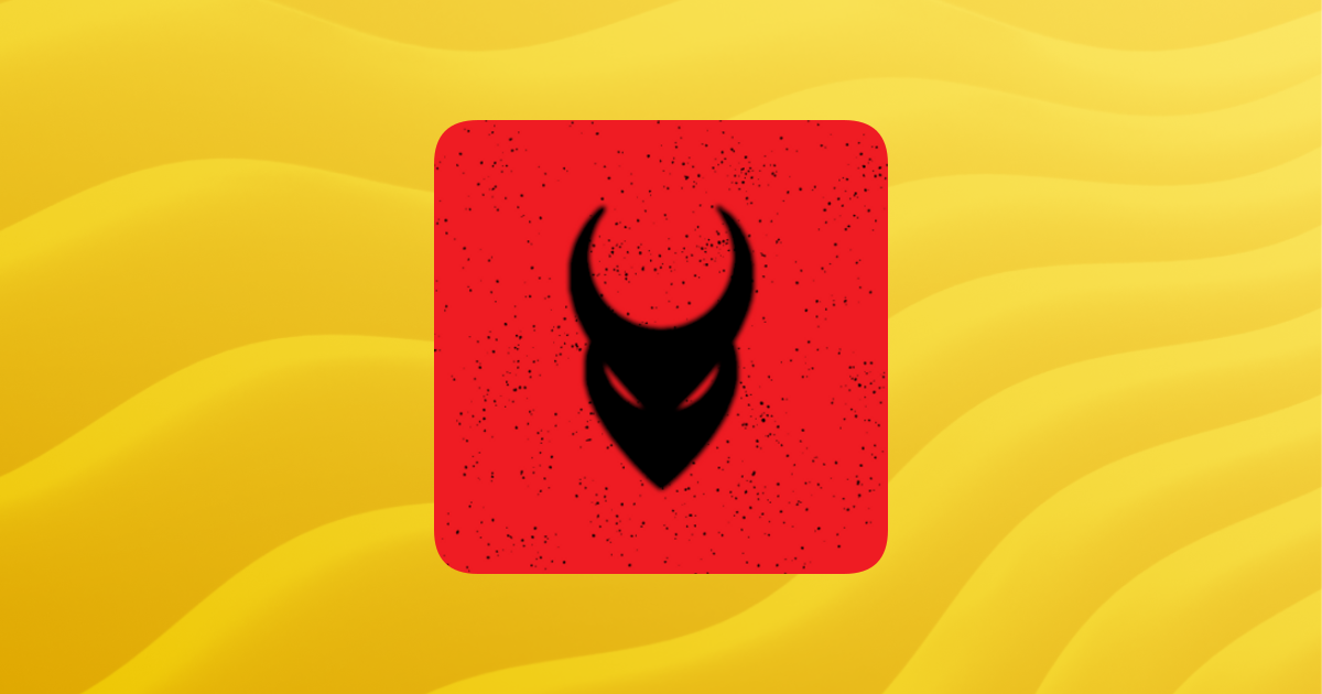 Inferno Family - Guilded