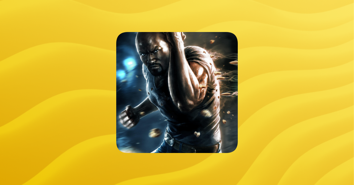 Overview - Breh World - Guilded