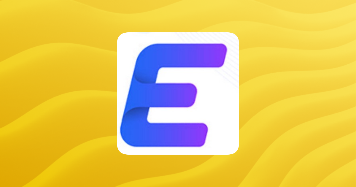 Project Era - Guilded