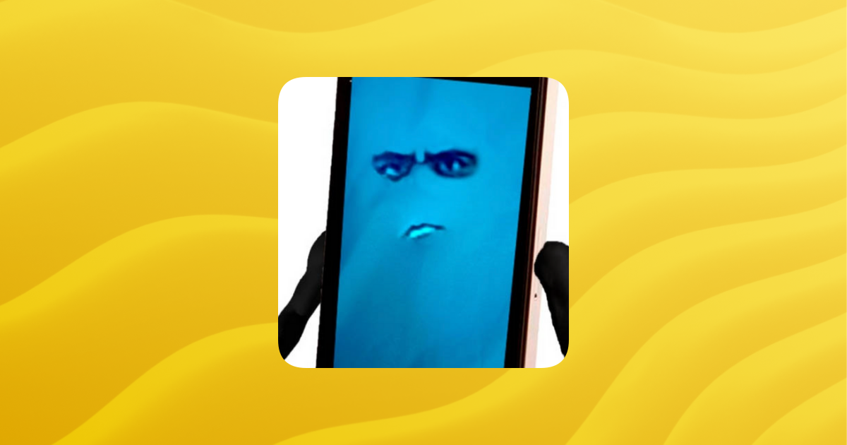 the squad of dark sillies XP - Guilded