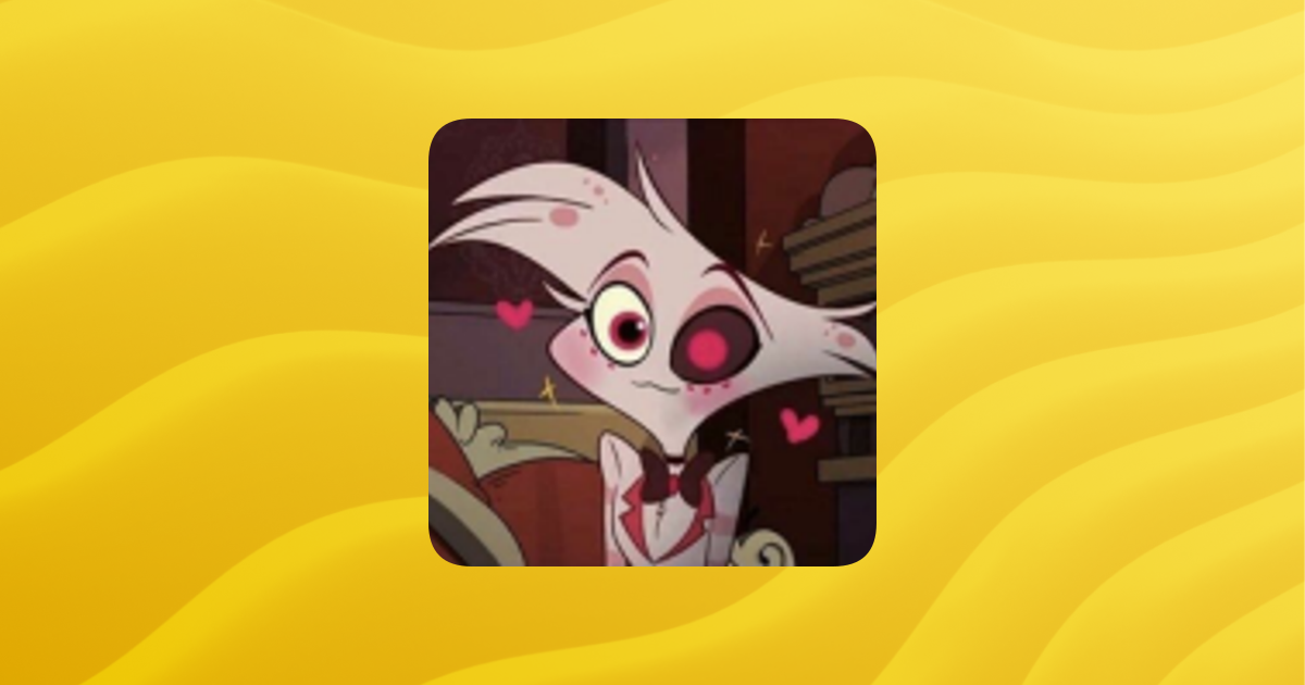 im feeling fantastic right now! Quiz time: - kaylah's Fanclub news - Guilded