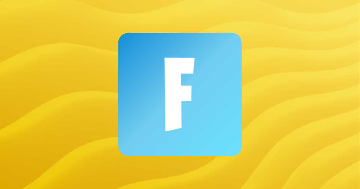 Overview - Fortnite Gamerzz - Guilded