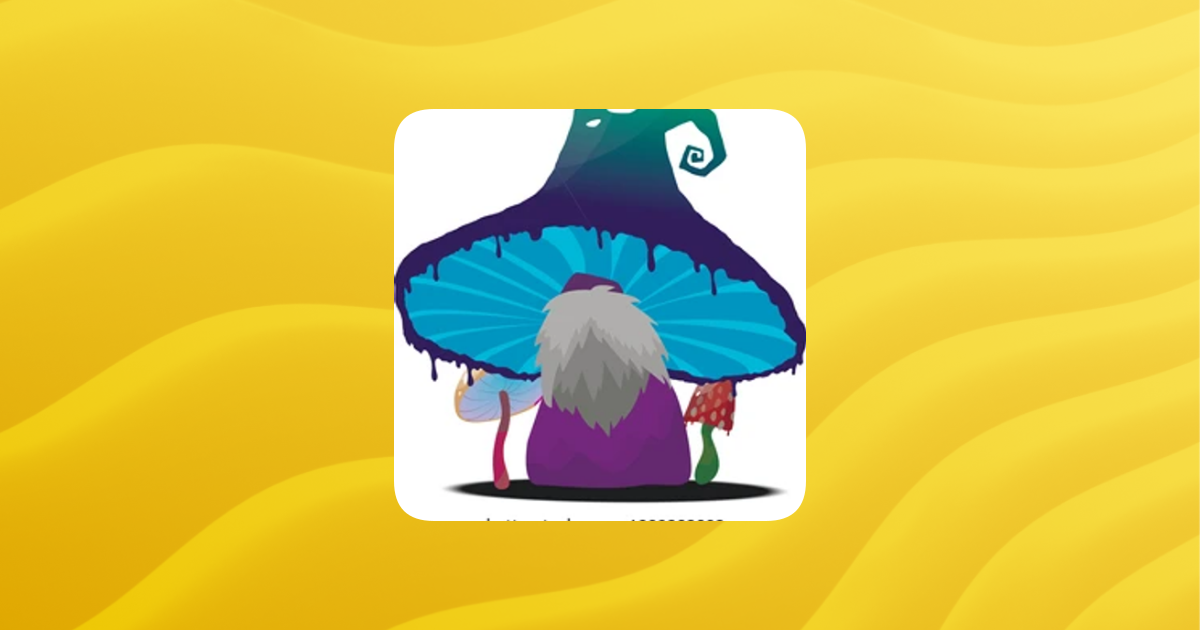 Doom Sauce - Guilded