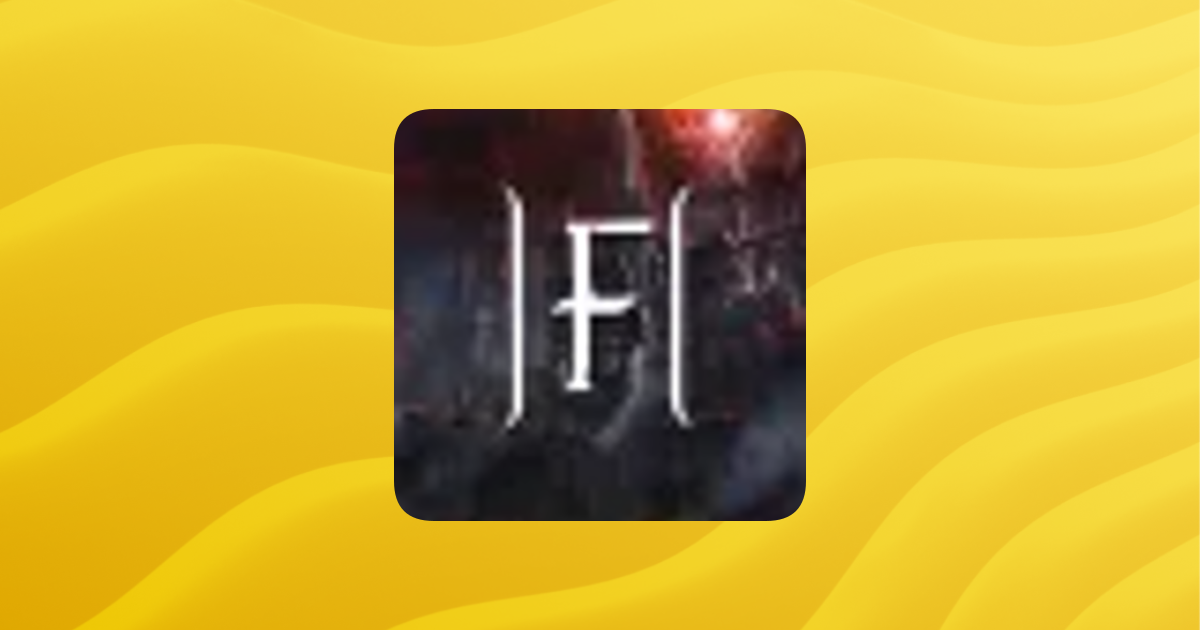 Overview - Forteca.org - Guilded