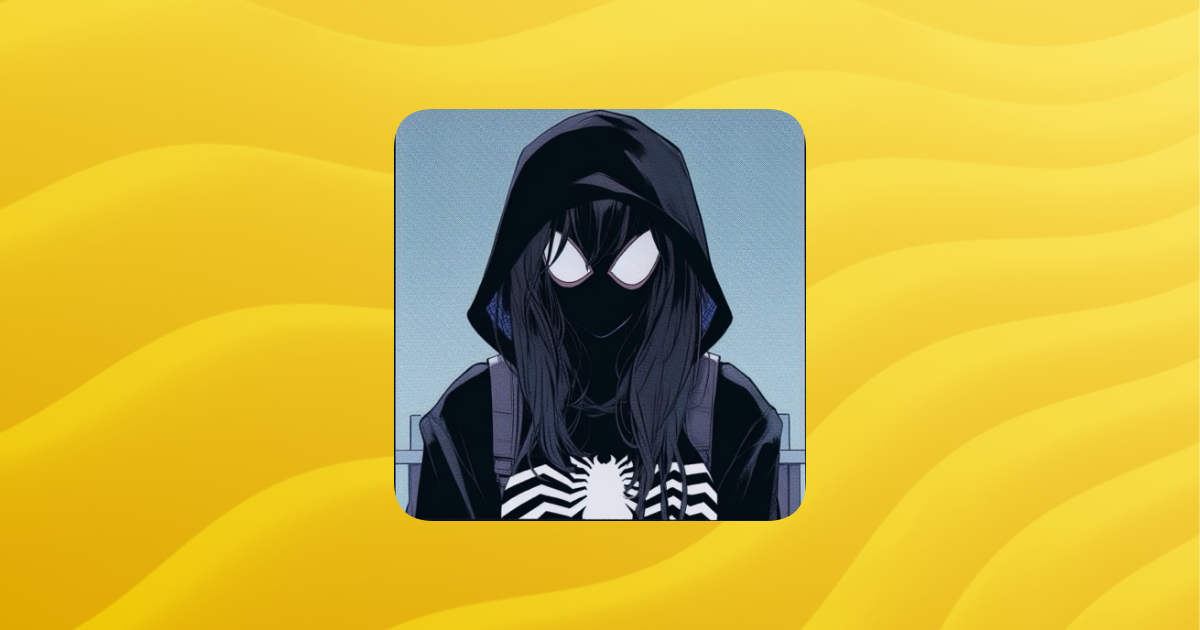 Overview - Ray - Guilded