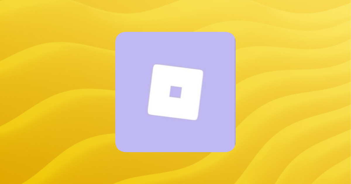 Overview - Roblox Gaming Server - Guilded