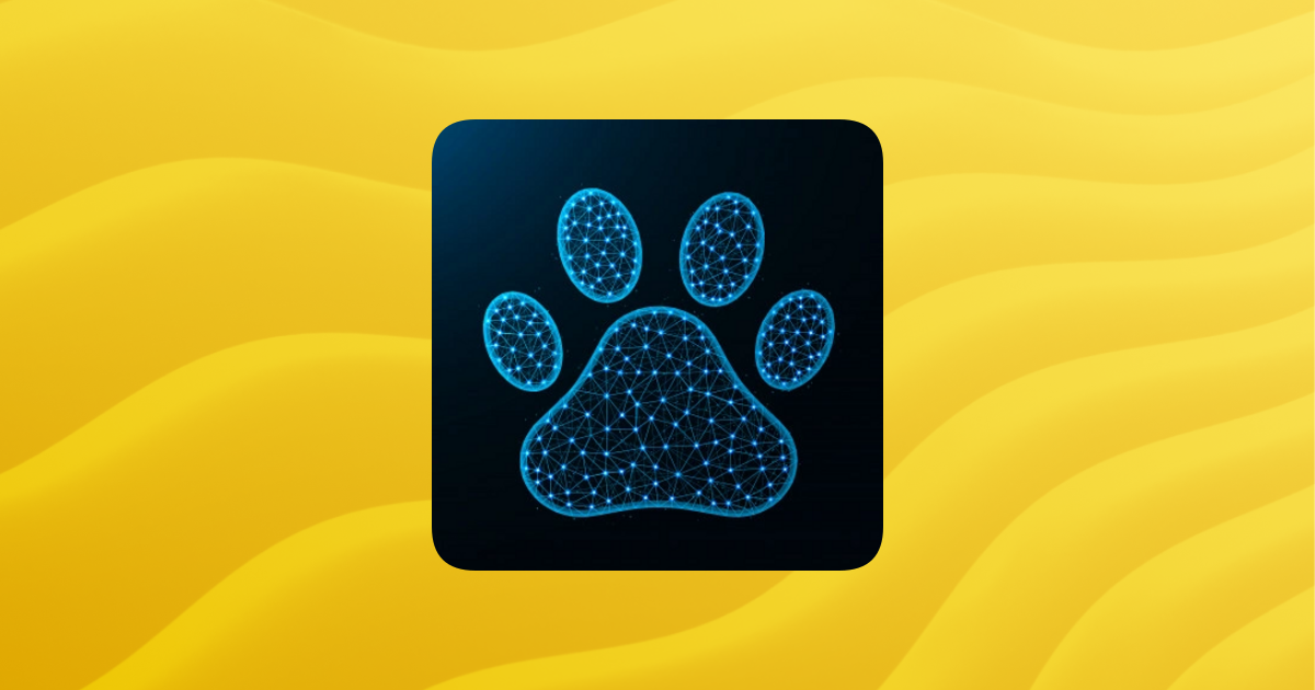 Furry Lounge - Guilded