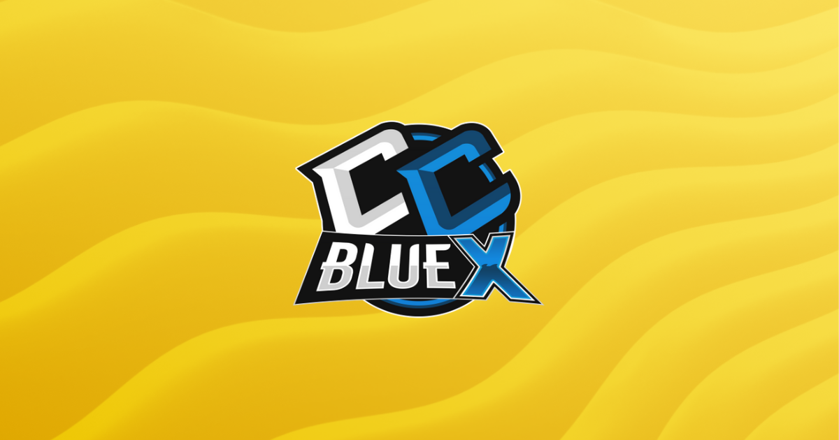 CCBlueX Community - Guilded