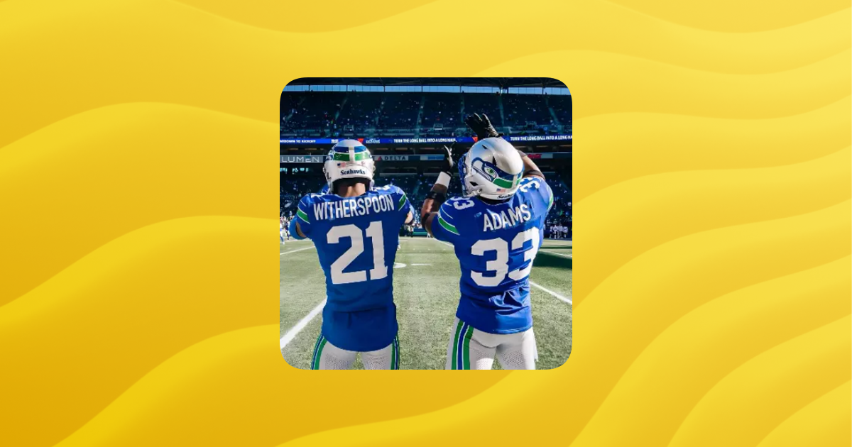 Jay's Chilling Sever - Guilded