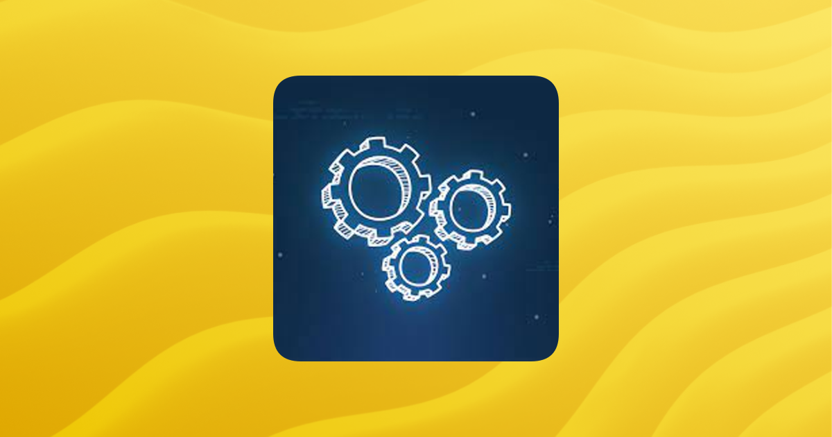 Overview - System Support - Guilded