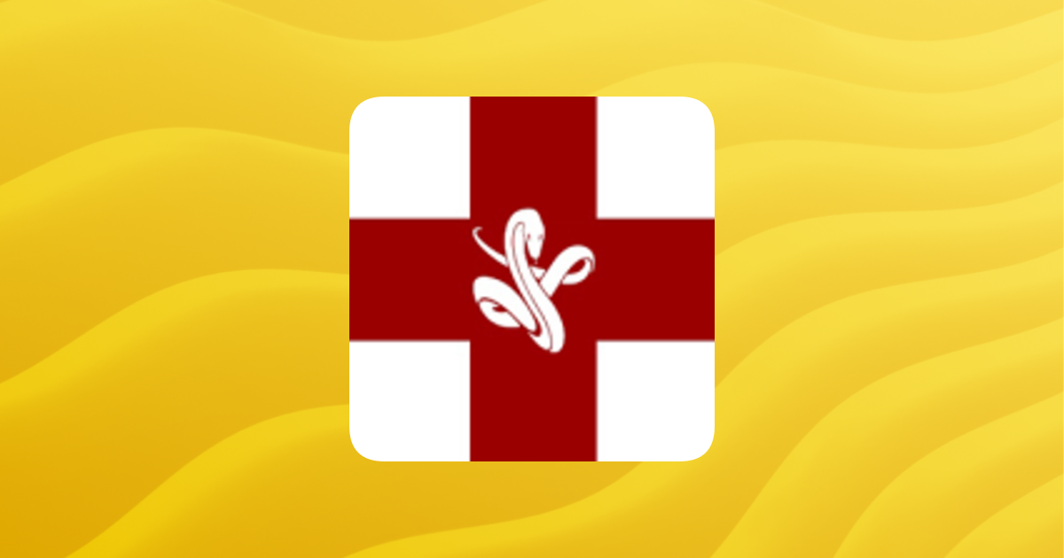 Overview - Neo Arkish Refromation - Guilded