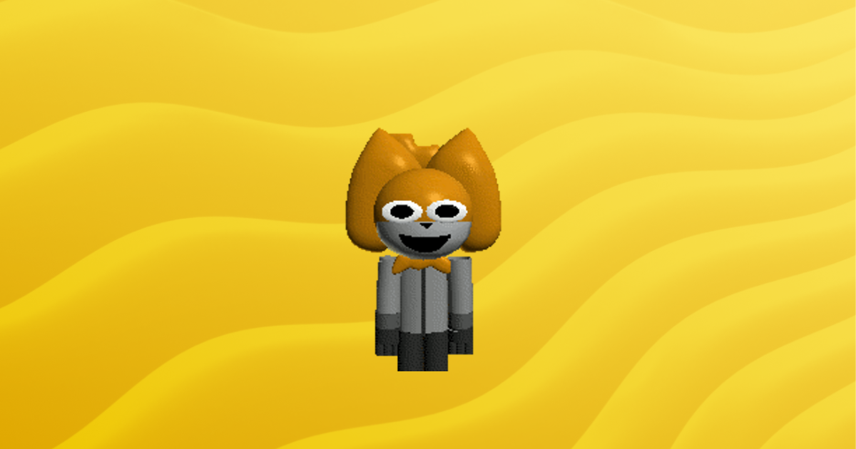 Foxo's Fun Schoolhouse - Guilded