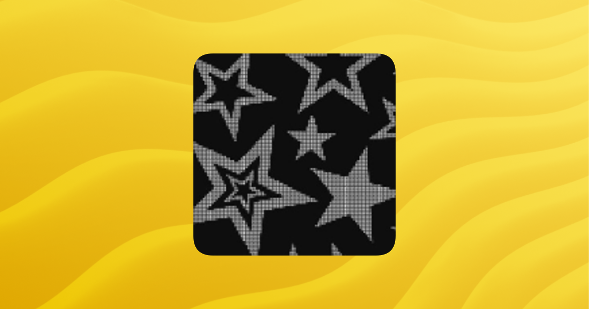 A'lyra Stars - Guilded