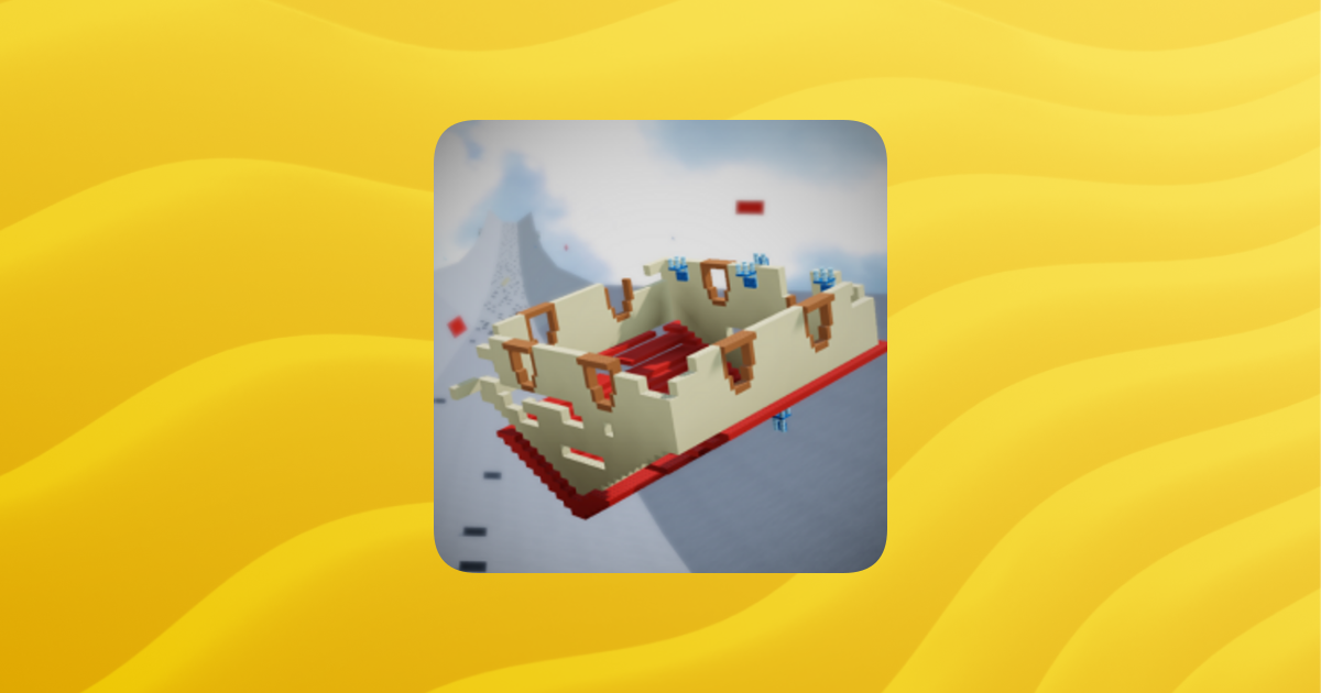 Clogged Games - Guilded