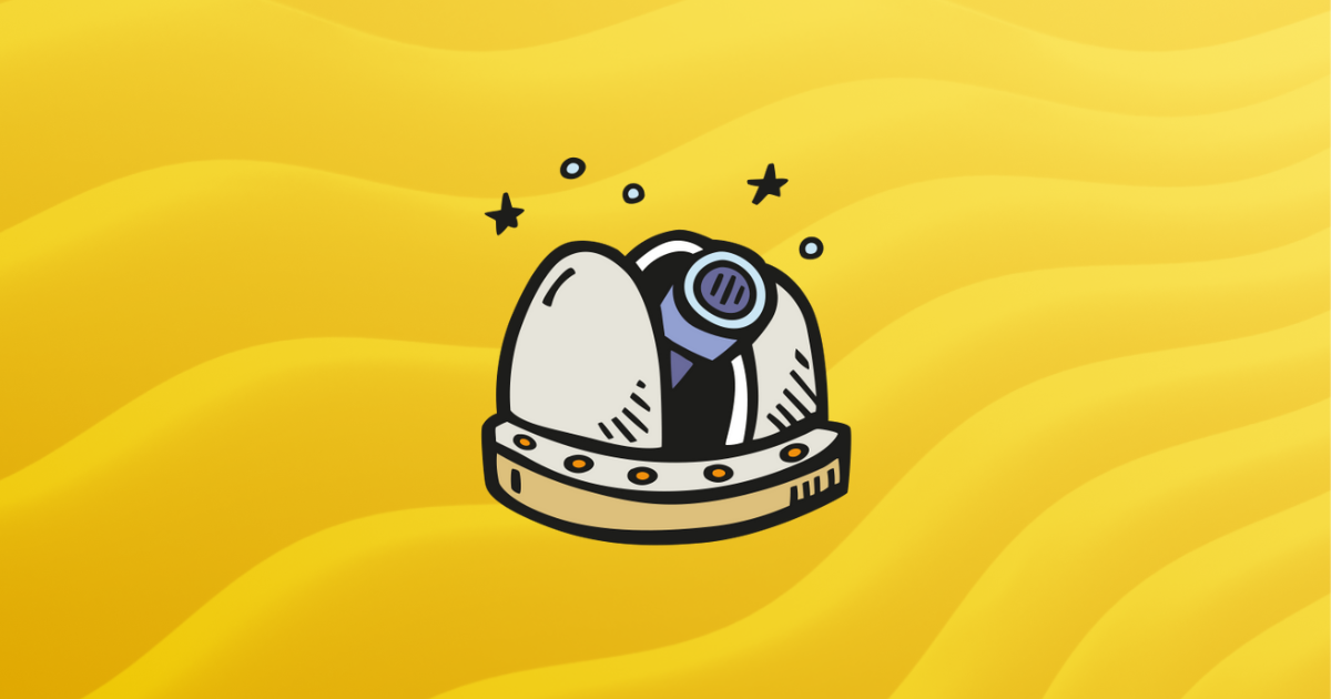 Mutlu's Space - Guilded