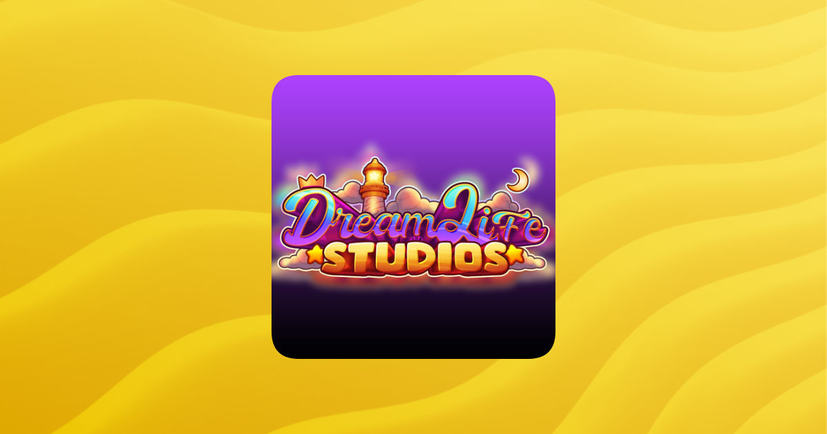 DreamLife Studios - Guilded