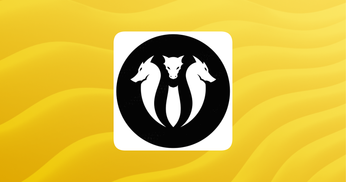 Overview - HydraGamingNA - Guilded