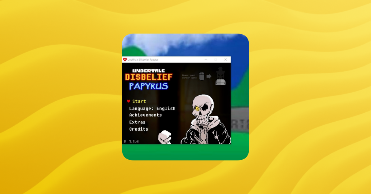 Welcome! Here! - Guilded