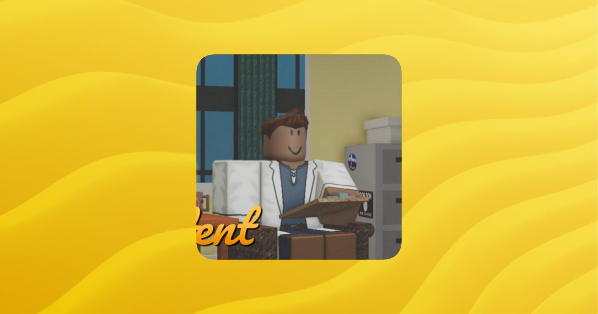 vent game !! - Guilded