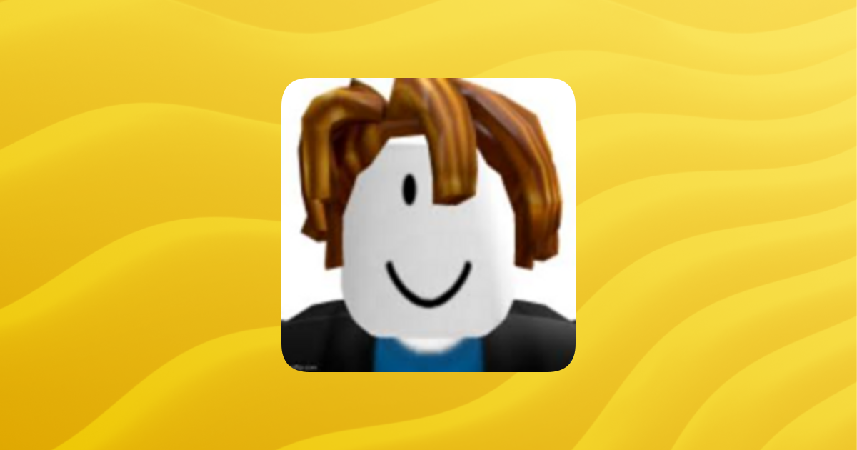 bacon brothers clan - Guilded