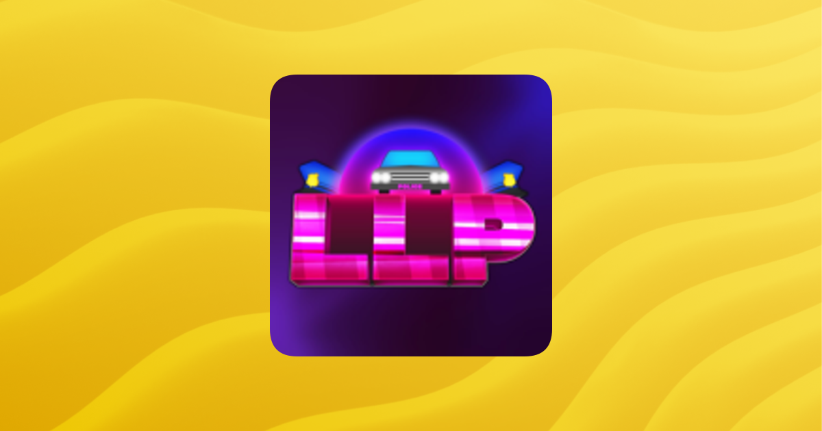 Look_Lewis Projects - Guilded