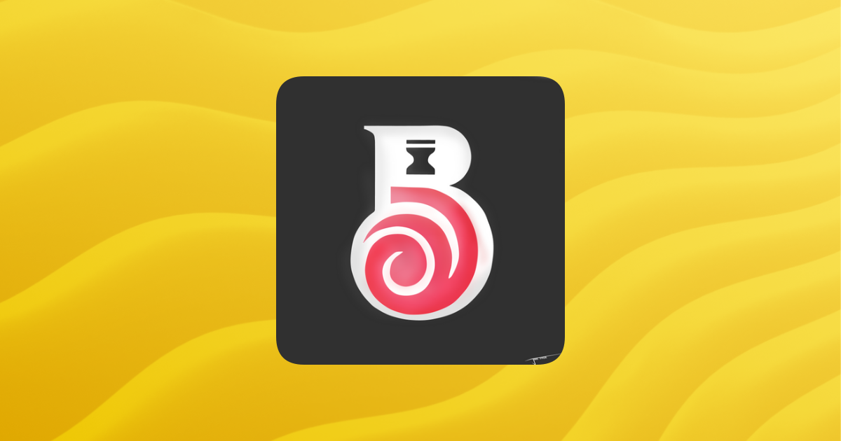 Dawn of Desire (Dev) - Guilded