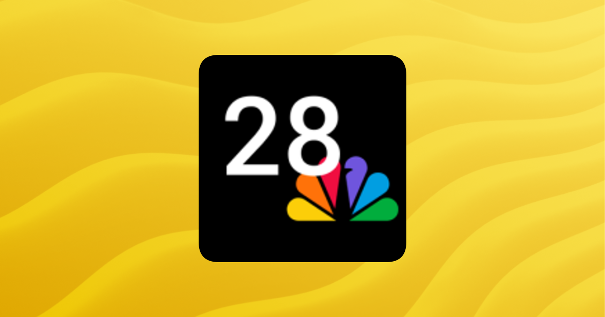 NBC 28 Group - Guilded