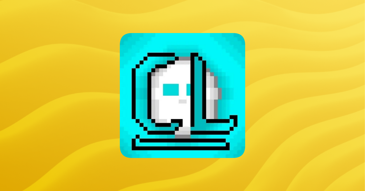 Cyborg's Laboratory - Members - Guilded