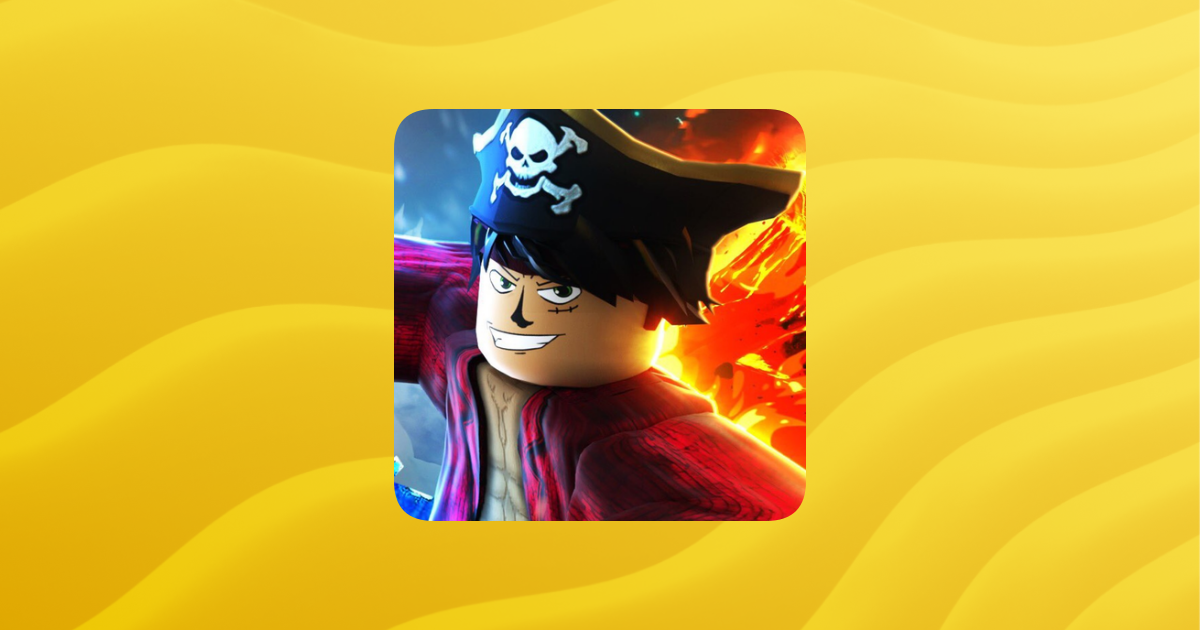 Blox fruits Fans - Guilded