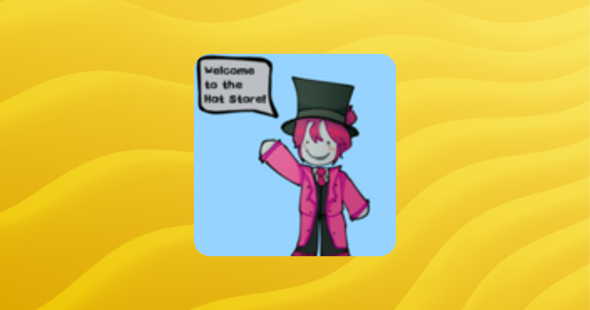 Overview - Hat Corp. - Guilded