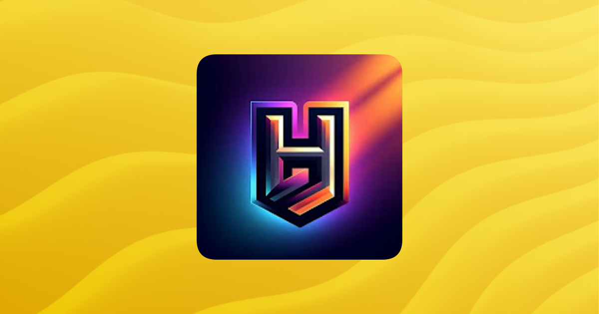 Server message channel - HunterSussy Community - Guilded