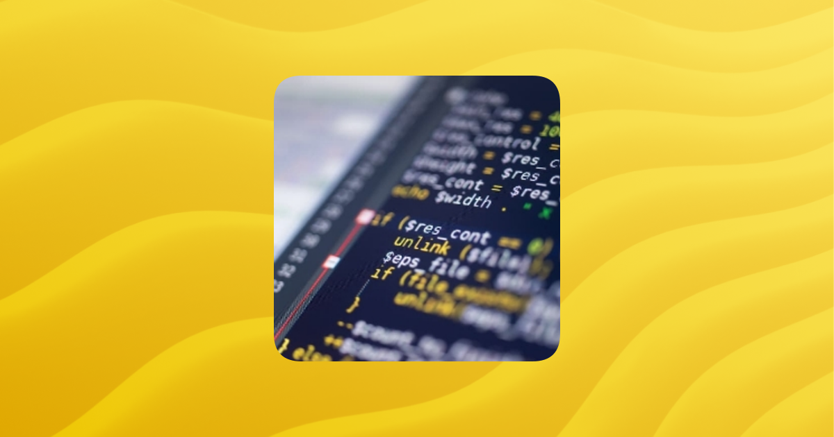 B-12 Scripts - Guilded