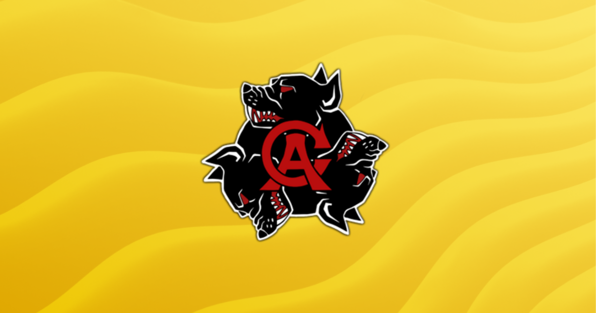 Overview - Cerberus Assault - Guilded