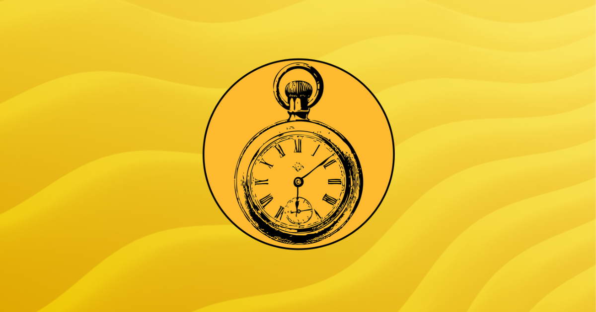 time - Members - Guilded