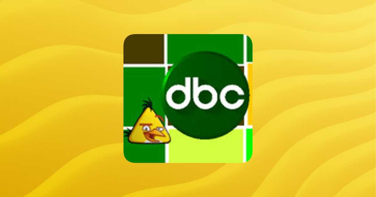 Overview - DBC Server! - Guilded