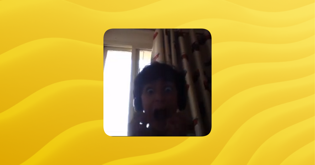 Overview - Jimenz - Guilded