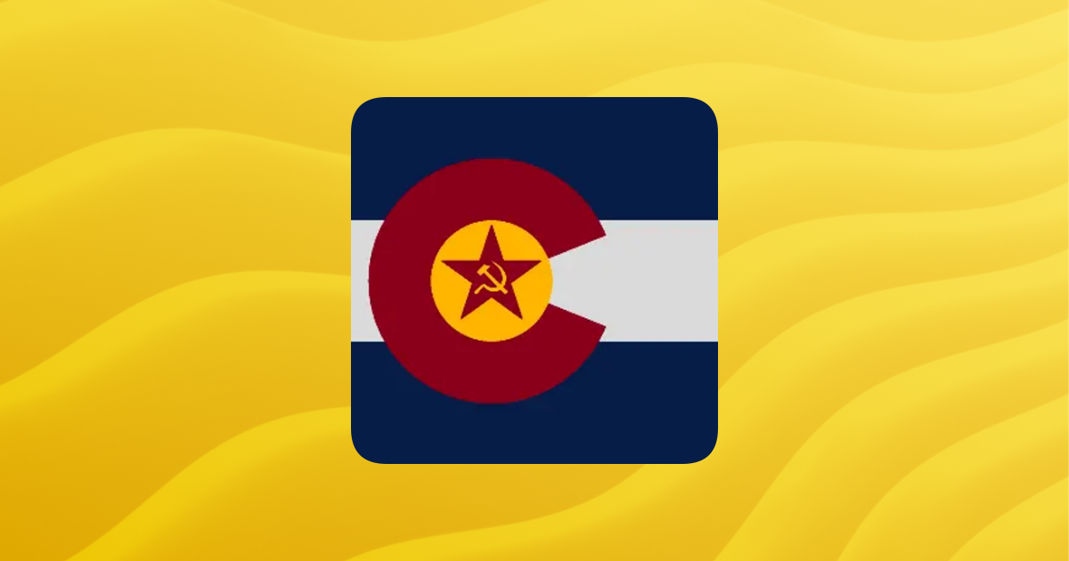 zov - Members - Guilded